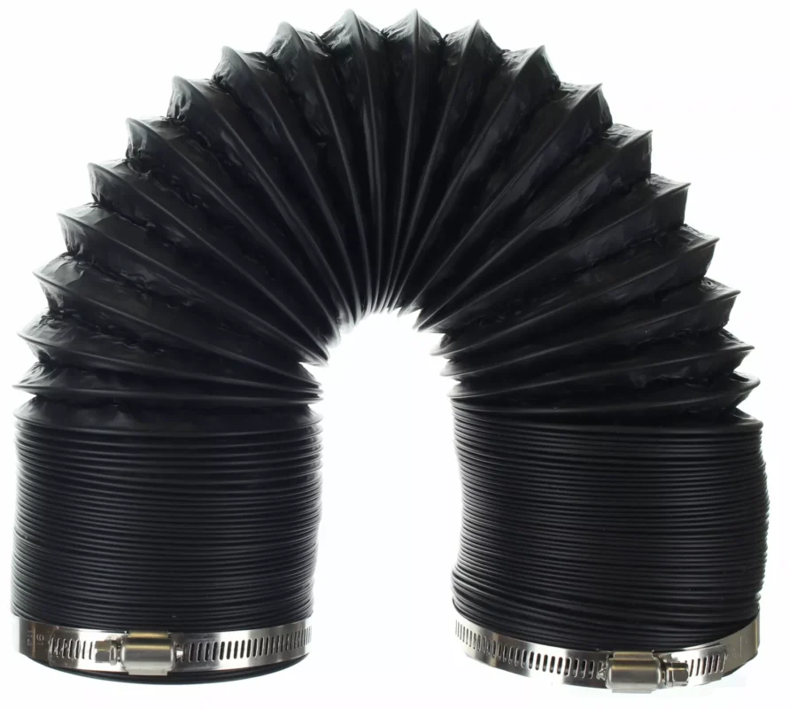 Aluminum Foil Tube - Grow shop in Tbilisi - Stoners Bay